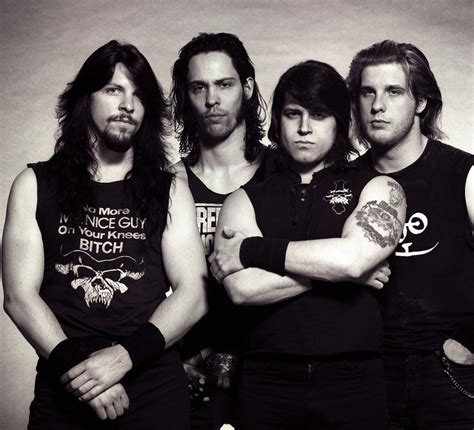 Danzig Music Videos Stats And Photos Last Fm