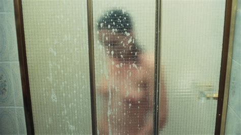 Louise Howitt Nude Pics Seite 1