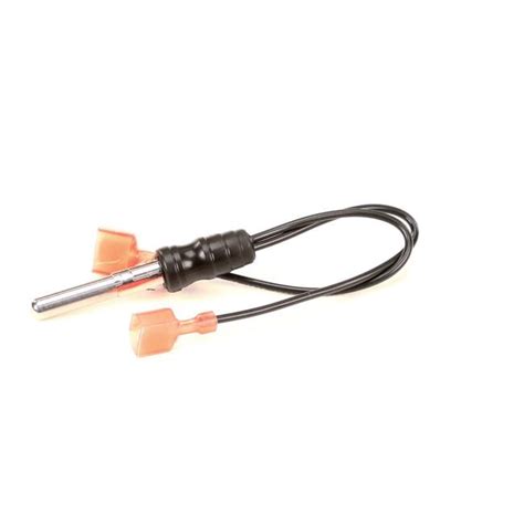 6 In Lead Temperature Sensor