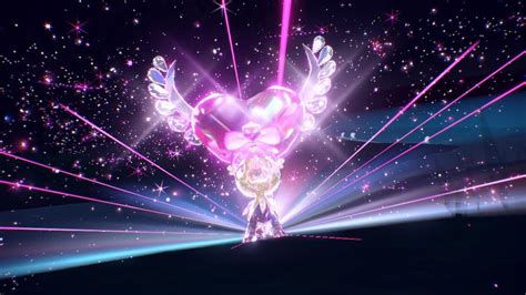 Yo Dawg Rpokemonscarletviolet