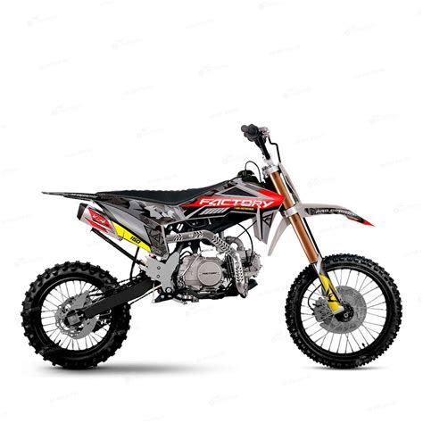 Factory Landmotors Store