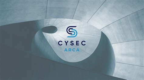 Cysec
