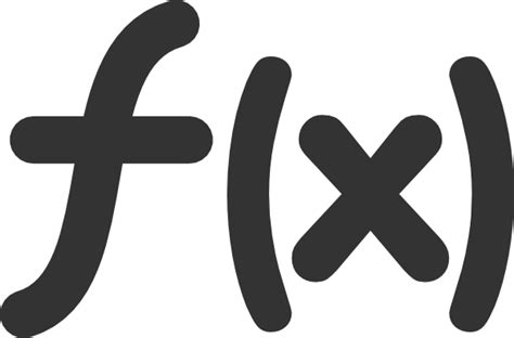 Clipart Panda Free Clipart Images