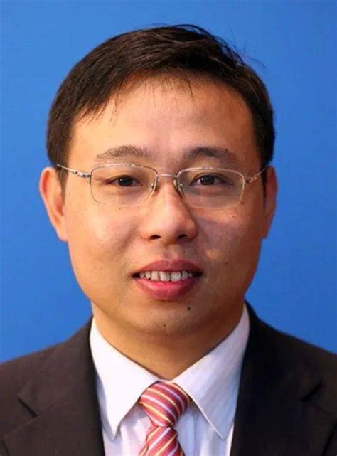 一把手”谈深入推进 六化”建设｜祁杰：建 六化”、保安全 以高水平防雷安全护航高质量发展生产单位苏州