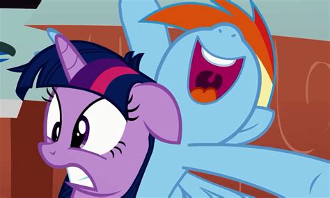 Rainbow Dash Double Rainboom Rainbow Dash Double Rainboom