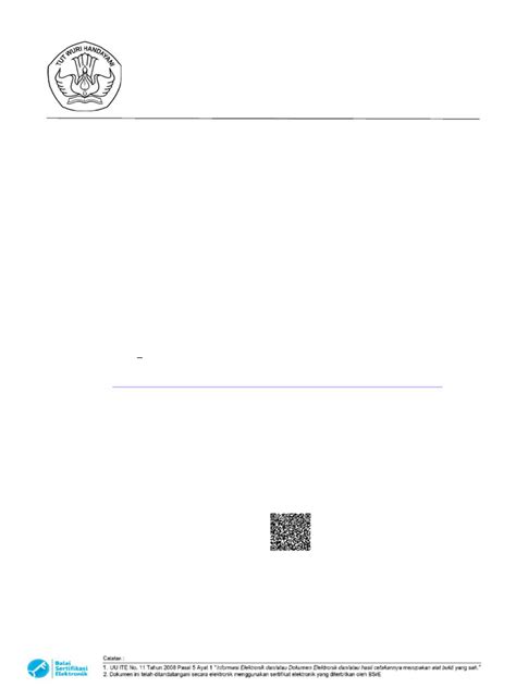 Surat Slw Batch 10 Run 20 Pdf