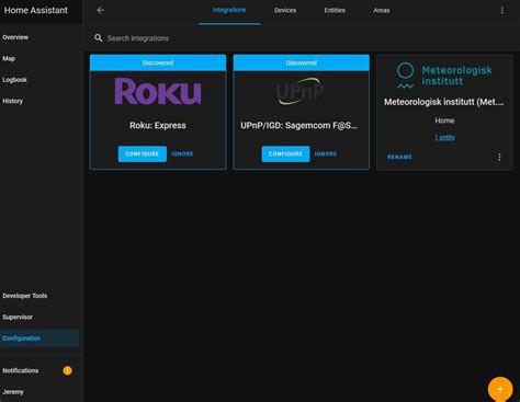 Intro To Raspberry Pi Home Automation Embedded Computing Design