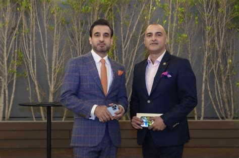 Faisal Hussain Naqvi On Linkedin My Mentor Sir Shafiq Akbar