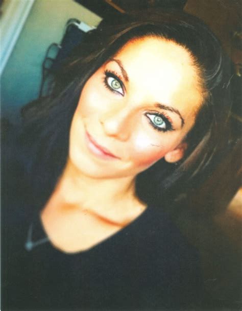 Sara John Obituary Oxnard Ca