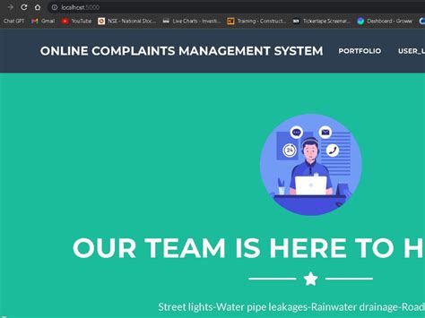 Software Development With Python Mysql Restful Apis Efficient Web
