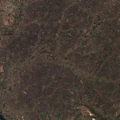 Github Lewelotkierosiondetection