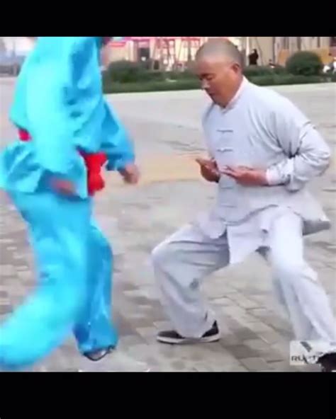 Oh Hell Yeah Brother Oh Hell Yeah Brother • Instagram Photos And Videos