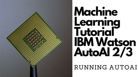 Github Ibmpredict Insurance Charges With Autoai Create An End To