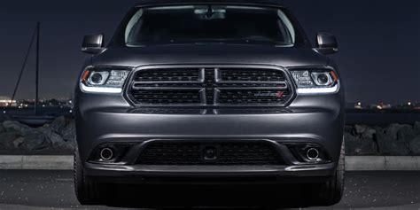 Dodge Durango Check Engine Light Codes 2023 Dodge Check Engine Light
