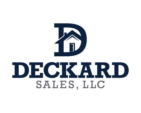 Deckard Sales Formerly Select Shelter Products Modular Home Builders Association
