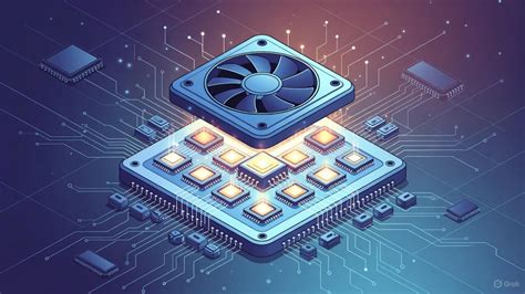 Does More Cpu Cores Mean Better Performance In Most Cases Yes Ursa Major Lab