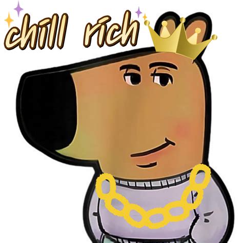 하코네 하코네 온천 체험 후지산이 보이는 노천탕에서 힐링 타임