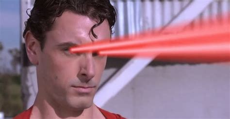 Reporte Dos Postos Avançados Superman Vs Spiderman Xxx An Axel Braun Parody O Crossover