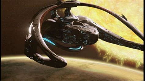 Aurora Class Battleship V Glorious Heritage Class Cruiser Stargateandromeda Spacebattles