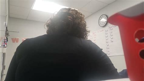 Class Intervention 1 Youtube Class Intervention 1 Youtube