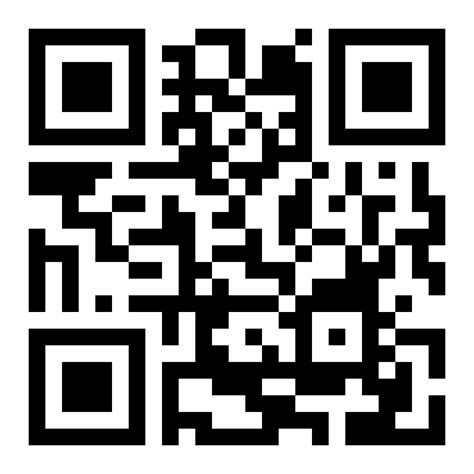 Comparison Of New Onset Constipation Response To Lactolose Bisacodyl In Acute Stroke ‎patients