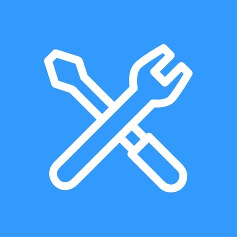 devtools md5andsha1andurlandjson for pc windows 7 8 10 11
