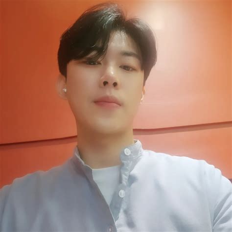 스푼 Dj 곤님의 채널