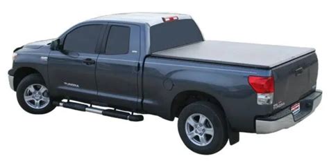 Truxedo 94 04 Gm S 10sonoma Sb Truxport Tonneau Cover 243101