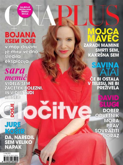 Onaplus Ločitveni Odvetnik David Sluga Tisti Ki Zapušča Ima Pogosto že Novega Partnerja