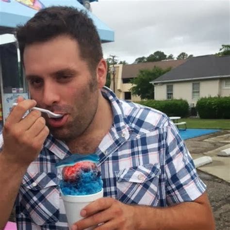 Thomas Batten Youtube