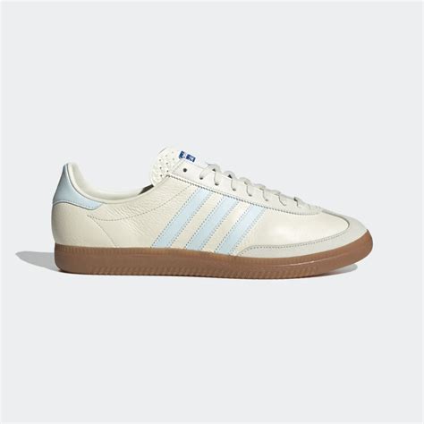 Adidas Last Frontier Shoes Gx6925 Footycom