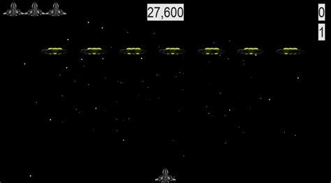 GitHub Algo Alien Invasion This Is My Personalized Version Of Alien Invasion By Eric