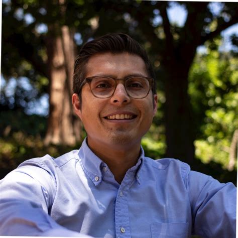 Brian Trejo Linkedin