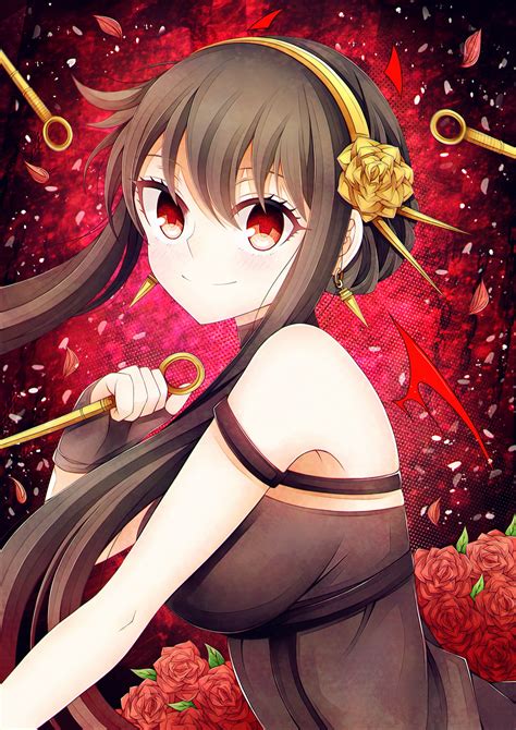 [達人專欄] 約兒★ Sodax0628的創作 巴哈姆特