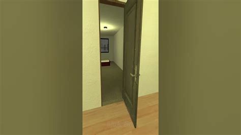 Sideye Cat Cat Eating Then Looking At The Camera In Luminal Hotel Youtube