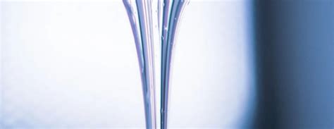 Whats Different Between Medical Grade And Food Grade Lsr Silicone