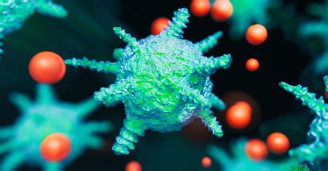 Predict And Prevent Emerging Pathogen Threats Health~holland