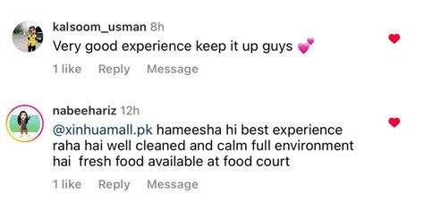 Haifa Khan On Linkedin We Feel Honored To Have This Event Successfully Winded Up It Is With…