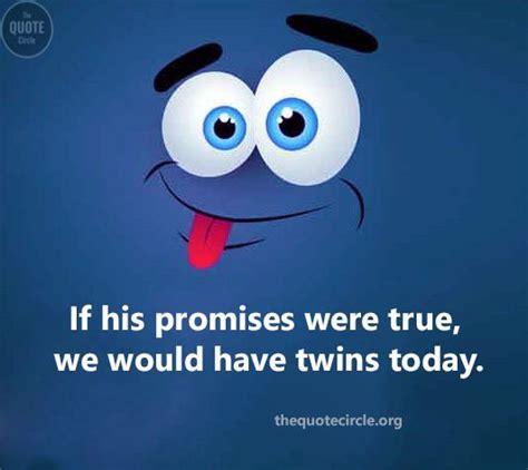 Best New Famous Funny Quotes For Everyone In Life