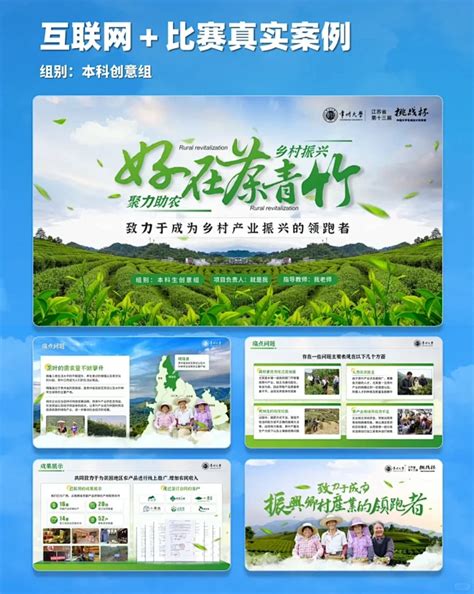 互联网 大赛 挑战杯ppt设计制作真实案例 小红书 花瓣网 互联网 大赛 挑战杯ppt设计制作真实案例 小红书 花瓣网