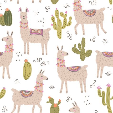 2 Cute Succulent Cartooon Royalty Free Photos And Stock Images Shutterstock