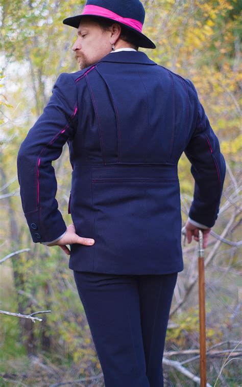 Classic Custom Fedoras Etsy Classic Custom Fedoras Etsy