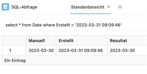 Warning In Python About Format Date Scripts Python And Js Seatable Forum