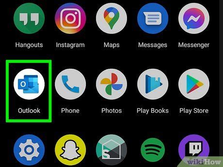 How To Log Out Of Outlook On Desktop Mobile 5 Methods