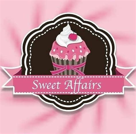 Sweet Affairs