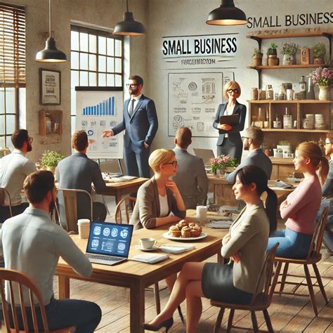 Genai Smegrowth Learninganddevelopment Aiinhr Businessinnovation