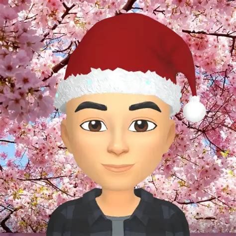 Liam Taylor Liamtaylor Snapchat Stories Spotlight And Lenses