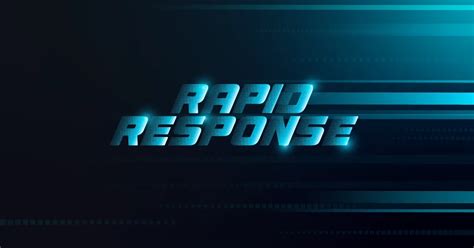 Versa Network Concerto Vulnerabilities Find Affected Assets