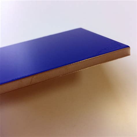 4mm 3mm 5mm 두꺼운 알루미늄 복합 패널의 밀도 의 고품질 4mm 3mm 5mm 두꺼운 알루미늄 복합 패널의 밀도 4mm 3mm 5mm 두꺼운 알루미늄 복합 패널의 밀도 의 고품질 4mm 3mm 5mm 두꺼운 알루미늄 복합 패널의 밀도