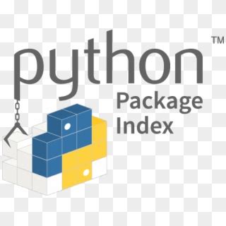 Free Python Logo PNG Images Python Logo Transparent Background Download PinPNG